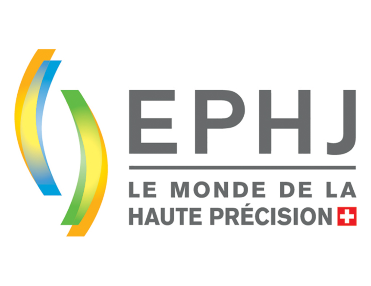 Salon EPHJ PALEXPO à GENEVE - 23e édition - 2025 - Composites Busch